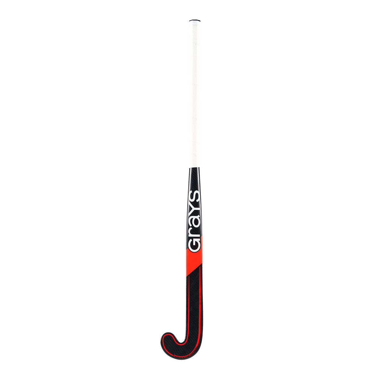 Grays Probow 8 Hockey Stick – ProHockeyDirect