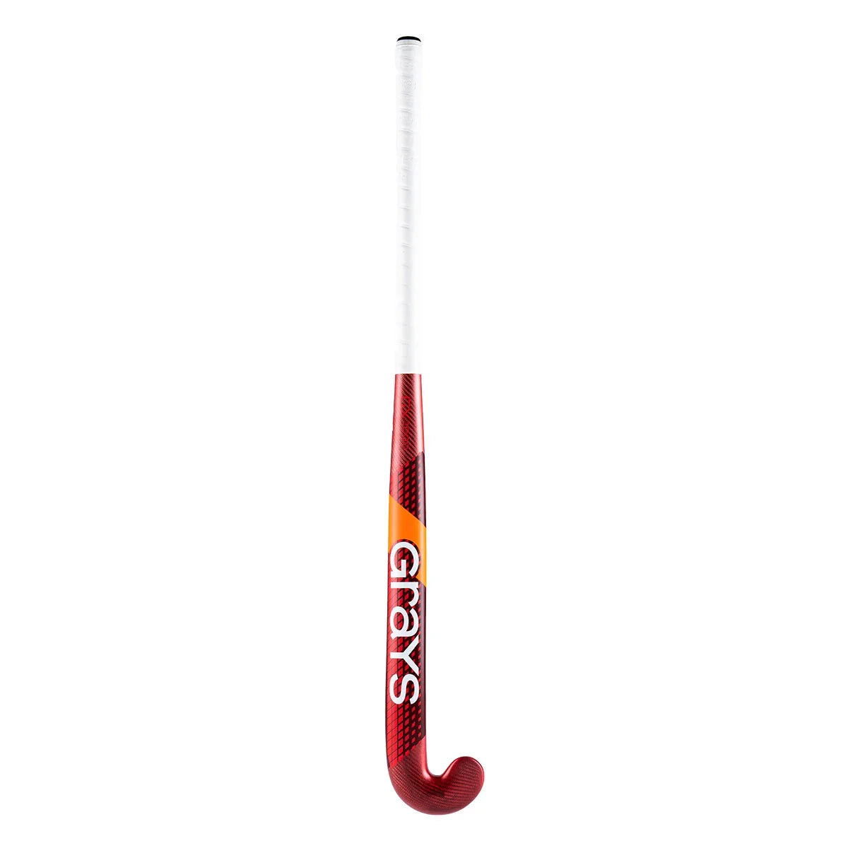 Grays GX 2000 Dynabow Junior Hockey Stick – ProHockeyDirect