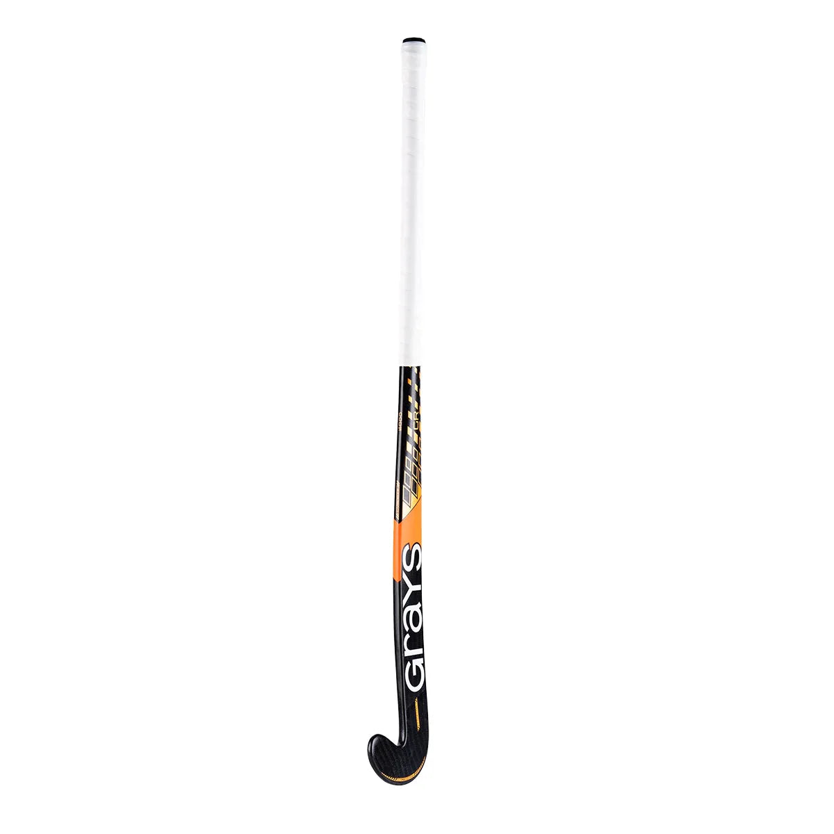 Grays GR 5000 Midbow Hockey Stick – ProHockeyDirect