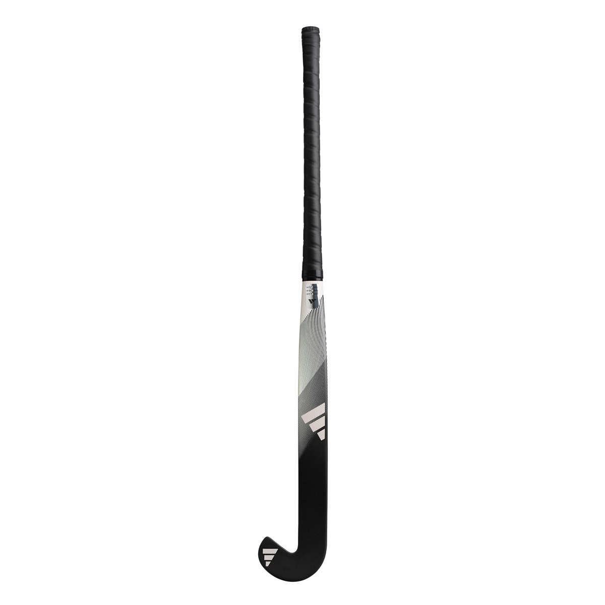 Adidas Ruzo .8 Hockey Stick - 2024 – ProHockeyDirect