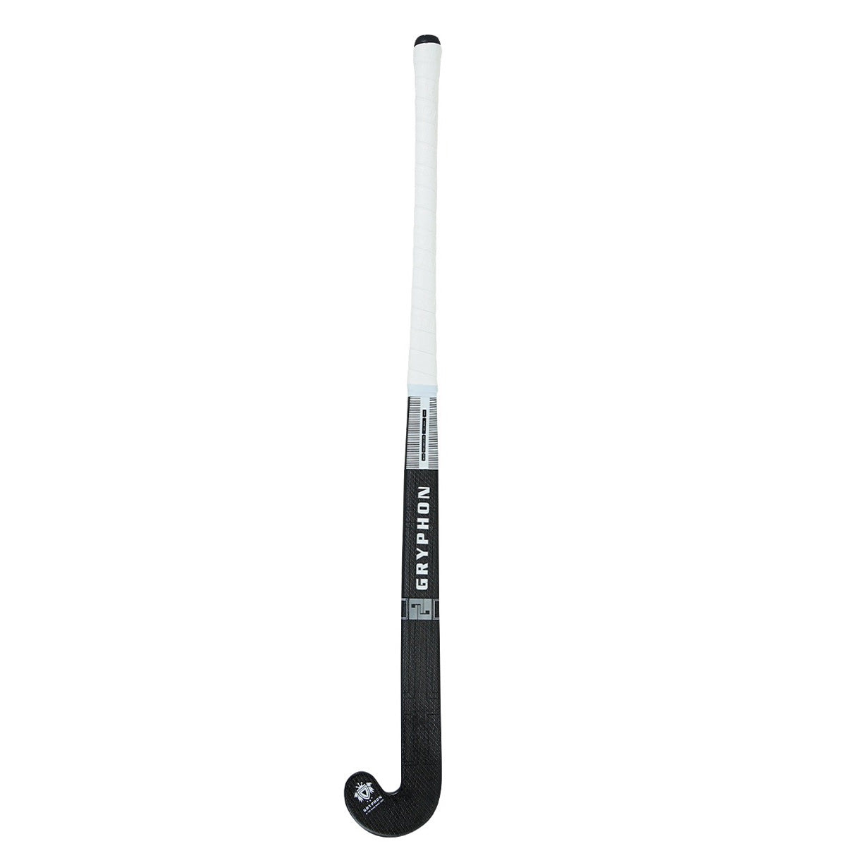 Gryphon Striker Samurai Hockey Stick - 2024 – ProHockeyDirect