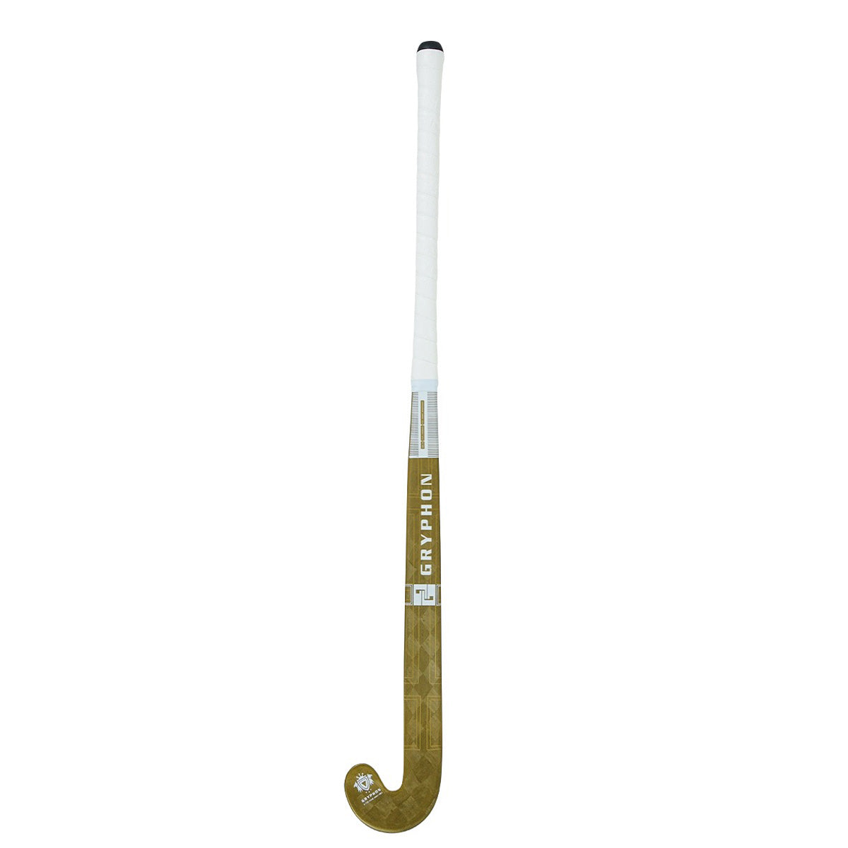 Gryphon Tour Samurai Hockey Stick - 2024 – ProHockeyDirect