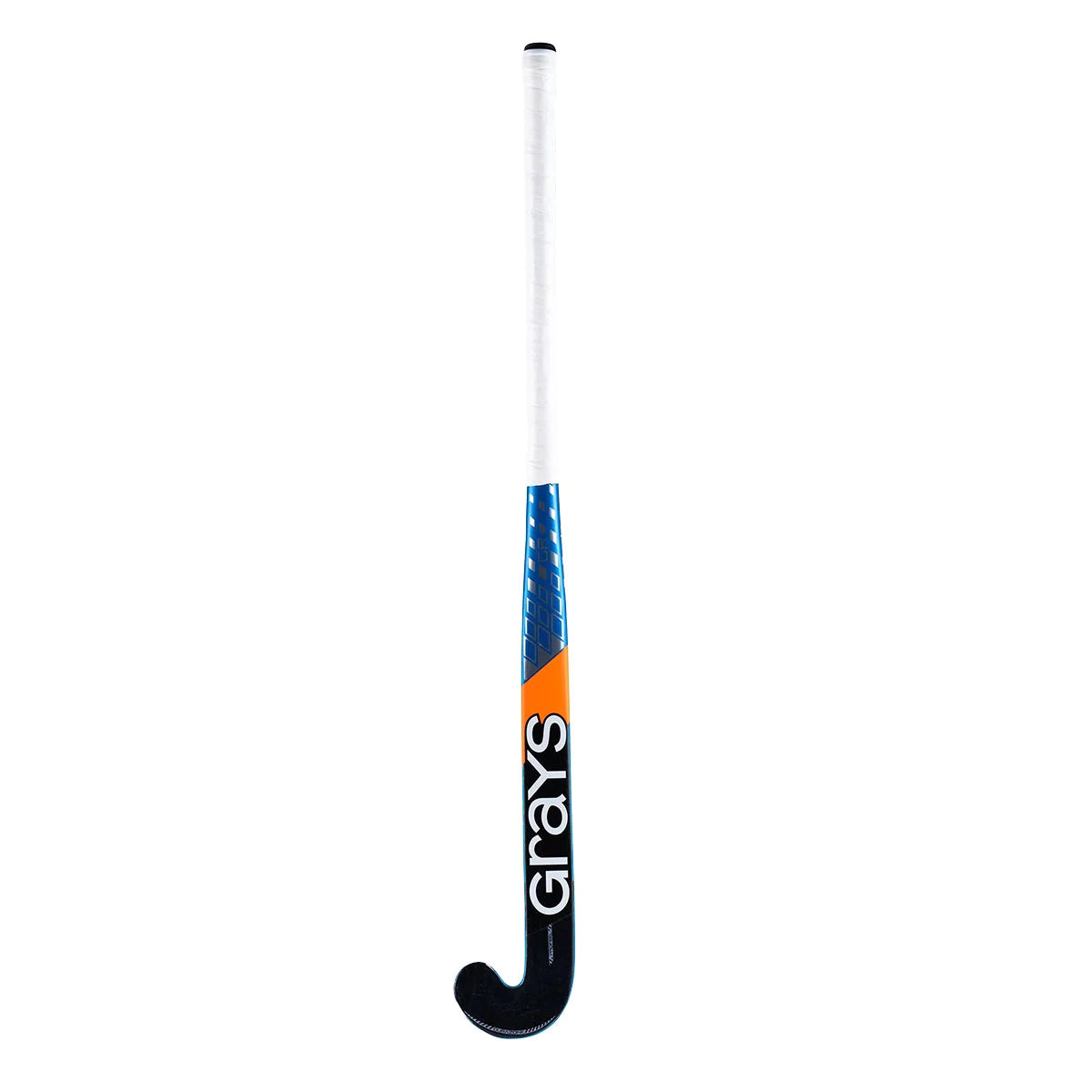 Grays GR 10000 Dynabow Hockey Stick – ProHockeyDirect
